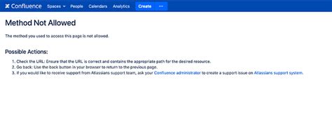 Preparing For Confluence 9 0 Eap Out Now Confluence Data Center Announcements The