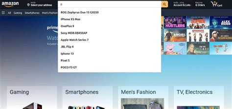 A Virtual Ecommerce Website Using React Node Js Express Js And Mongoose
