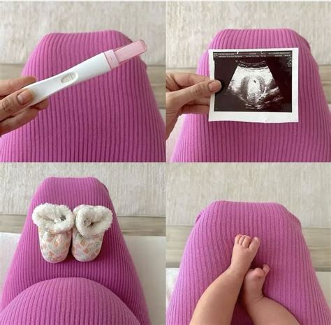 Пин от пользователя Manu на доске F A M í L I A в 2025 г Материнство позы для фотографии Фото