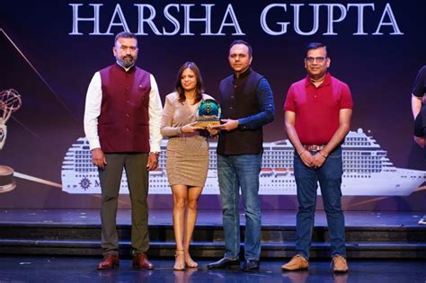 Harsha Gupta On Linkedin Gratitude Kotakmahindrabank