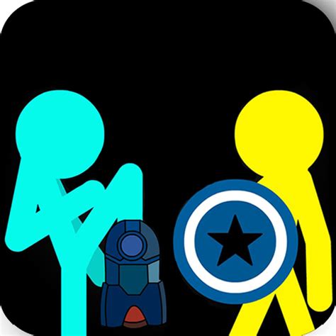 Stickman Clash Play Stickman Clash On Baseball Games Baseball Bros Io