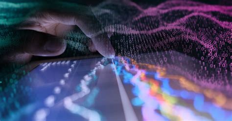 A Complete Comparison Of Confluent Vs Apache Kafka