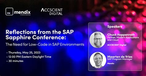 intrasystems advisory division on linkedin reflections from the sap