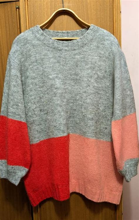 Чудовий светр фірми Next ️ ️ ️ — ціна 500 грн у каталозі Светри Купити жіночі речі за доступною