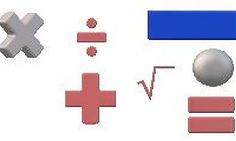 Comprehensive Math The Most Important Mathematical Concepts Small