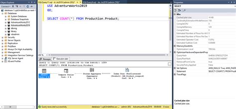 Opendatabase Sql Server Procedure