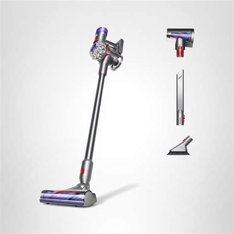 5 Best Mop Attachments For Dyson 2025 Guide
