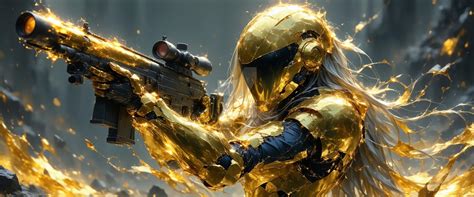 Confirmed Kill By Luna Kyoki On Deviantart