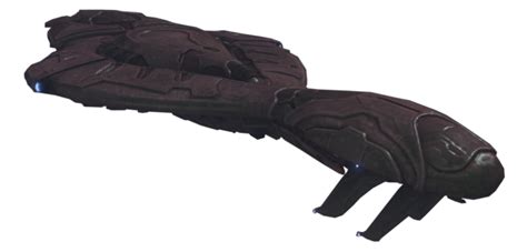Fileccs Class Cruiserpng Halopedia The Halo Wiki