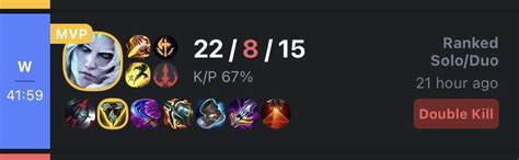 I Couldnt Find Whoever Posted Those Veigo Bugs”combos On Saturday But If Ur Reading This