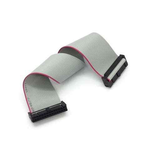 Köp Raspberry Pi Lcd Adapter Till Rätt Pris Electrokit