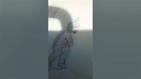 Tinky Winky Slendytubbies Game By Zeoworks Youtube