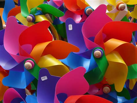 How To Run Apache Airflow As Daemon Using Linux Systemd Towards