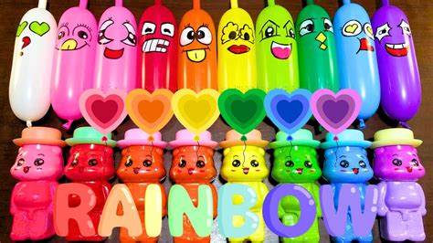 자동차 장난감 경찰차 소방차 구급차 굴삭기 덤프 트럭 트랙터 레미콘 크레인 트럭 자동차 중장비 모래놀이 Bibo와 장난감 Youtube