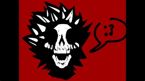 Nmi Fnf Voice Effect Download Youtube