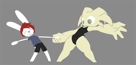 Dancing Dummies By The Kingofsorrow On Deviantart
