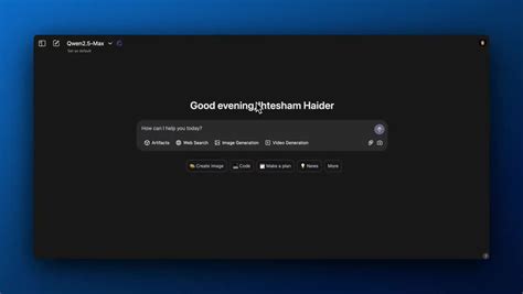 Ai Showcase On Linkedin Ai Machinelearning Deeplearning Datascience Coding Programming
