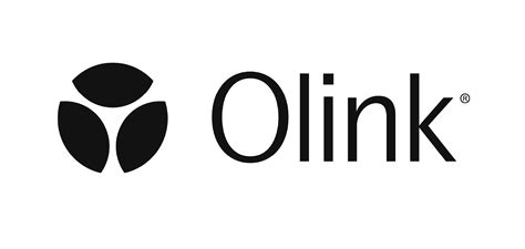 Register Your Interest To Olink Explore Ht Early Access Program