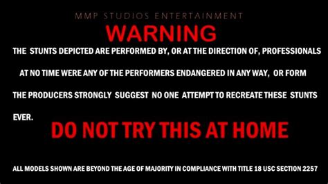 Alexxa In Same Stuff Different Day Part 1 The Underwater Superstore