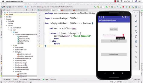 All About Kotlinall About Kotlin Coddy Blog In Moscow
