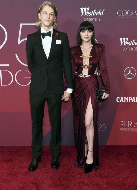 Christina Ricci Nude Scenes Porn Video Sexy Pics Scandal Planet