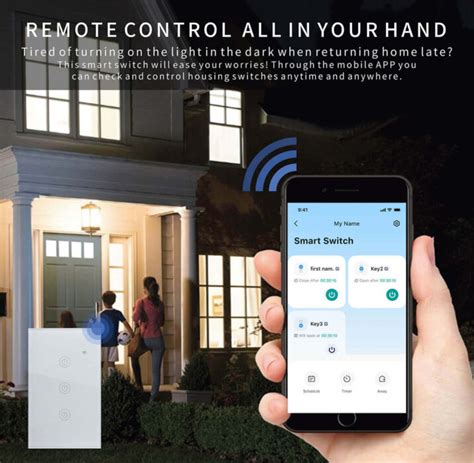 Revolutionize Your Home With Vesync Stores Smart Solutions Couponsip