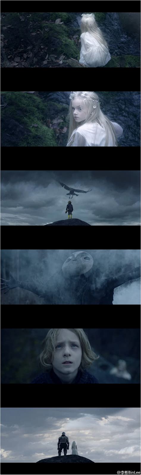 李彬binlee的照片 微相册 花瓣网