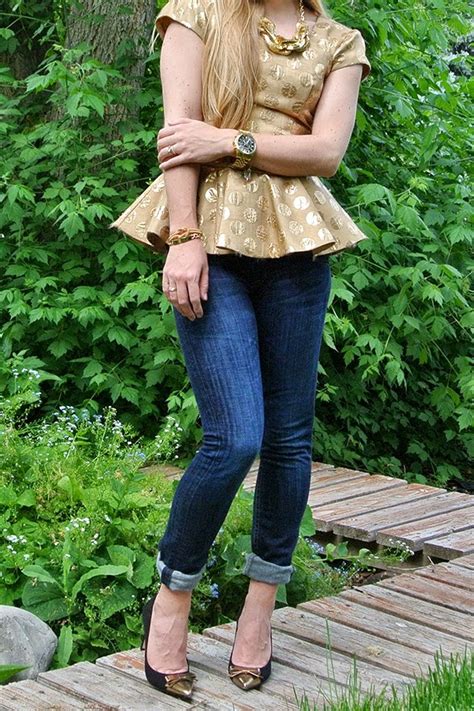 Abree Original Featured Abree Fashion