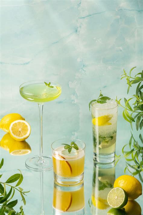 그랜드 하얏트 서울 호텔 라운지 ‘갤러리 록시땅 협업 ‘칠링 인 버베나 애프터눈 티 출시 아시아엔 The Asian