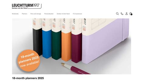 Top 10 Blank Notebook Manufacturers B2b Top