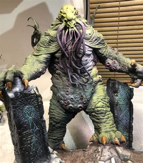 Rob Eberhardt Iwata Airbrush