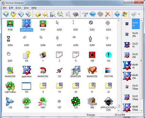 Windows 98 Icon Pack At Collection Of Windows 98 Icon Pack Free For Personal Use