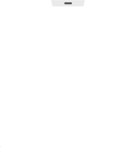 Iphone View Resets When Keyboard Appears Ios 7 Stack Overflow