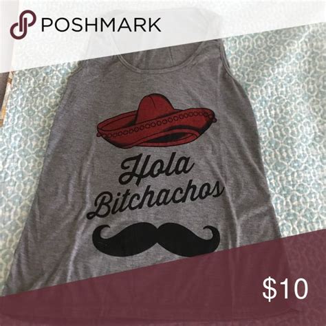 Super Fun Tanks Cool Tanks For Women