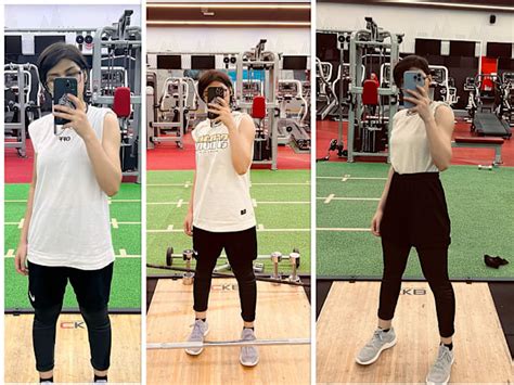 Give Fitness Guide And Help You Transform Within 3 Months Only By Bibifitness Fiverr