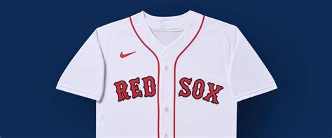 Boston Red Sox Tickets 2026 27 Boston Red Sox Schedule Koobit