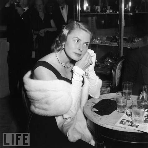 If Its Hip Its Here Archives Cannes Film Festival Classic Cannes Photos Then And Now
