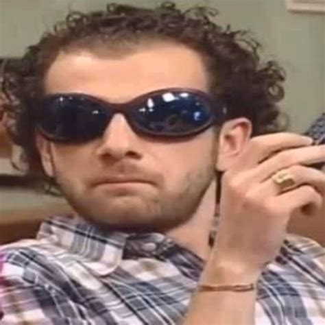 შუა ქალაქი