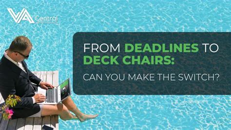 Va Central On Linkedin Virtualassistant Worklifebalance Holidaytime Vaservices Remotework…