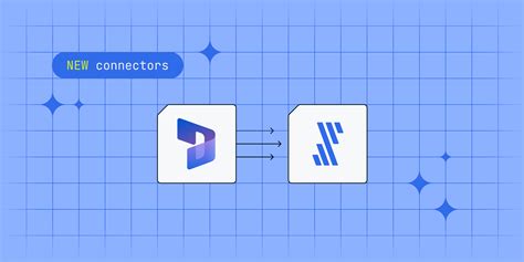 Supercharge Your Insights From Microsoft Dynamics 365 Blog Fivetran