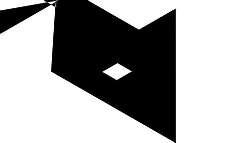 PowerSync Drop In Sync Layer For Offline First Apps