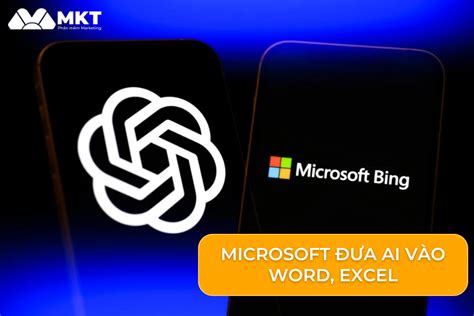 MKT Tiktok Phần mềm Marketing tự động tiktok