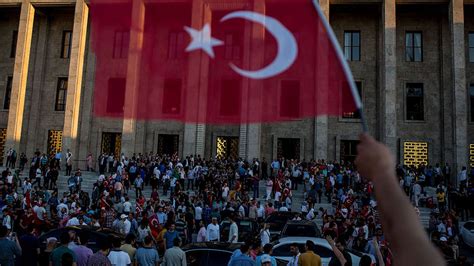 Турци Искаме на Марс Новини бг