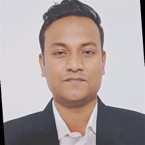 narayan pradhan manager axis bank linkedin