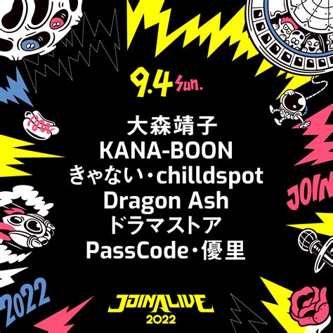 Passcodeオフィシャル Passcodeo Twitter