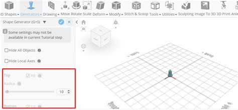 how to design a traffic signal using 3d cad software instructables