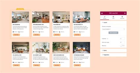 Elementor Loop Builder How To Build Loop In Your Wordpress Site 2022