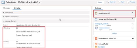Singleemailmessage Can We Save Attachment In Activity Using Apex