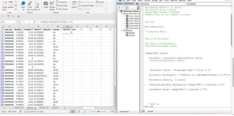 Related To Vba Code Microsoft Community Hub
