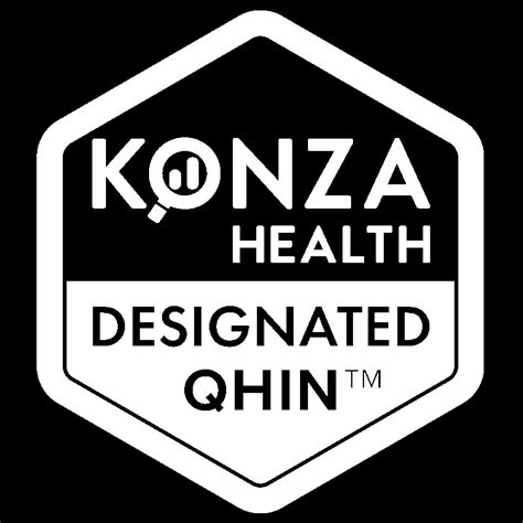 Qhin Konza Health